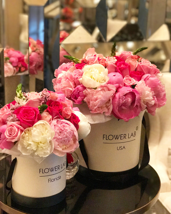 Celebrate Mother's Day with Stunning Flowers from Bal Harbour Florist ...